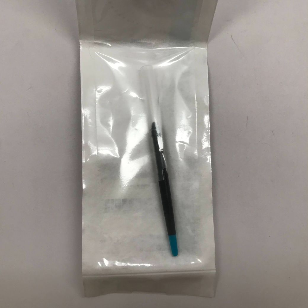 ALCON 337.92 Grieshaber 45 Degree, Pic DSP 25GA, Instrument For ...