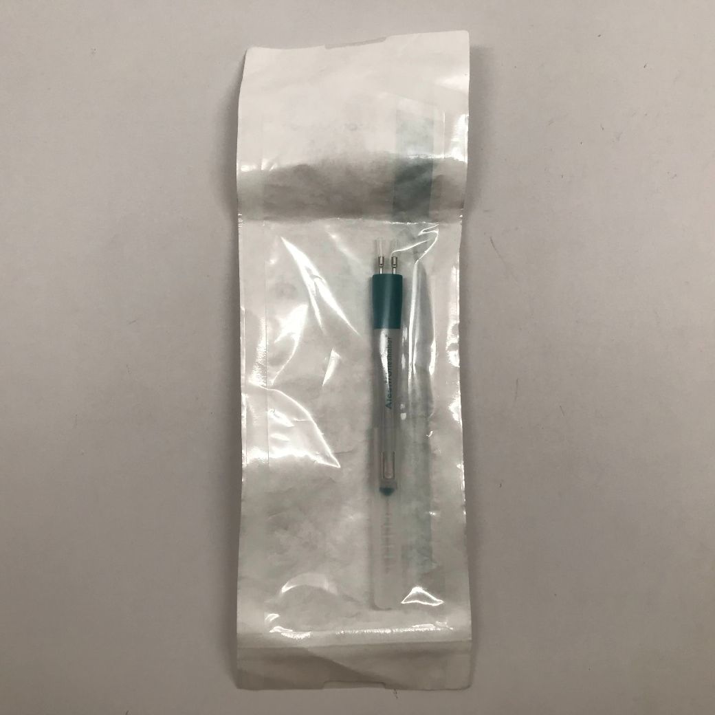 ALCON 339.21 Diathermy Probe, DSP, 25Ga (X) – GB TECH USA