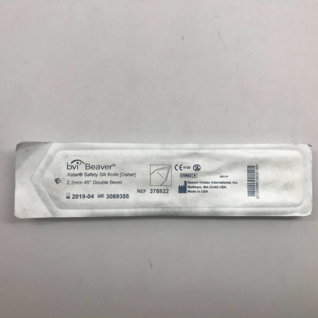COVIDIEN 8677-01 PTFE Polymer Pledgets, Nonabsorable Pre-Punched ...