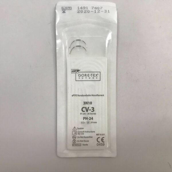 CORDIS 534-620T JL4 Infinti Thrulumen Angiographic Catheter, Open End 0 ...