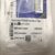 ALCON 8065750957 Constellation Vision System, Viscous Fluid Control Pak ...