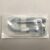 ALCON 8065750957 Constellation Vision System, Viscous Fluid Control Pak ...