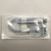 ALCON 8065750957 Constellation Vision System, Viscous Fluid Control Pak ...
