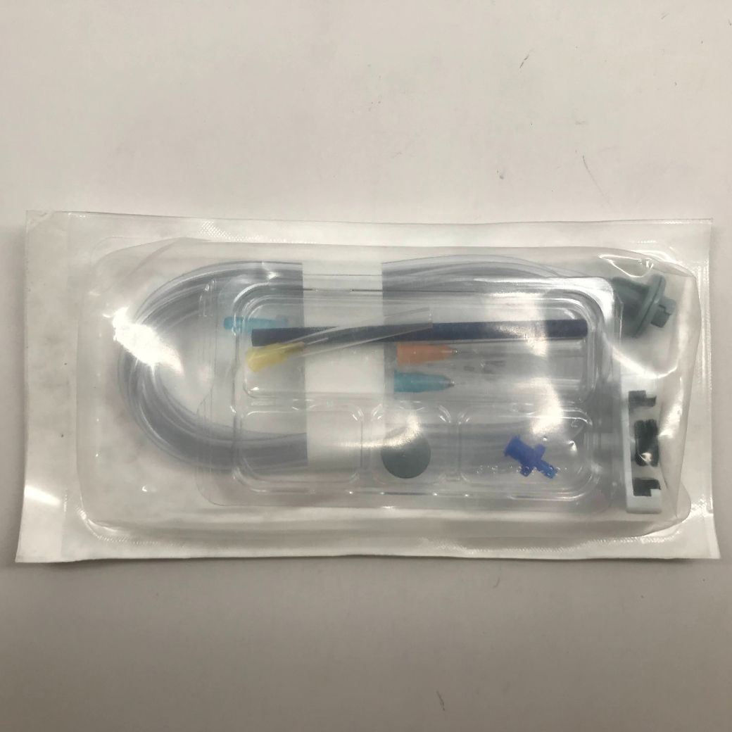 ALCON 8065750957 Constellation Vision System, Viscous Fluid Control Pak ...