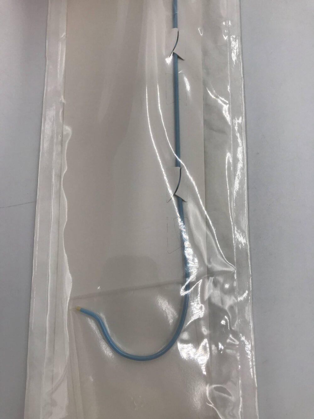 CORDIS 533-647 Super Torque Plus Diagnostic Catheter AL III 6F (X) - GB ...