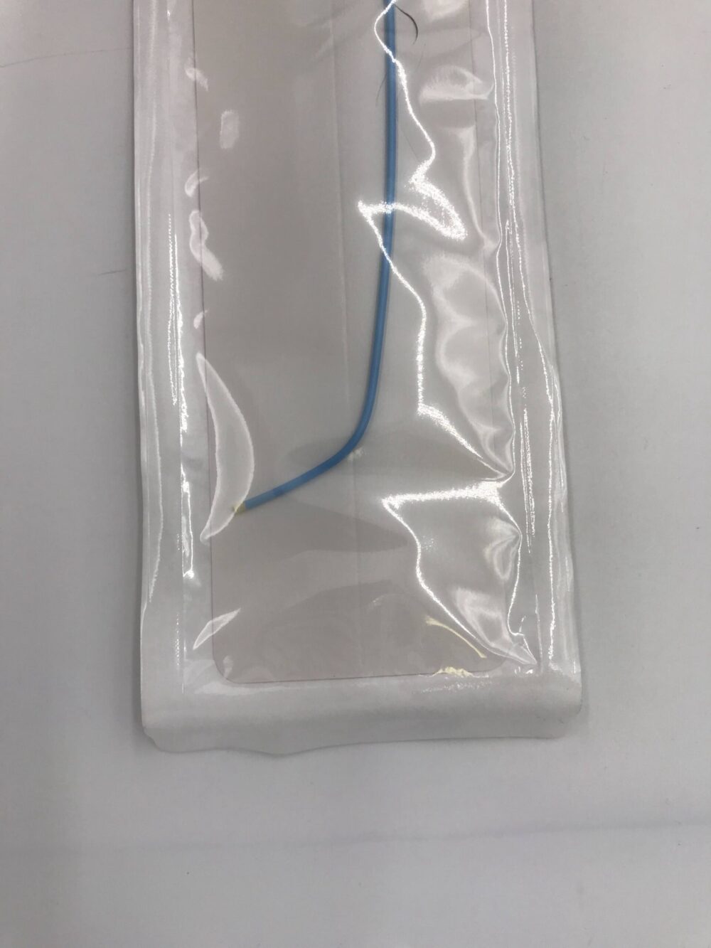 CORDIS 670-270-00 Vista Britetip Guiding Catheter MPA 1, 6F 100cm (X ...