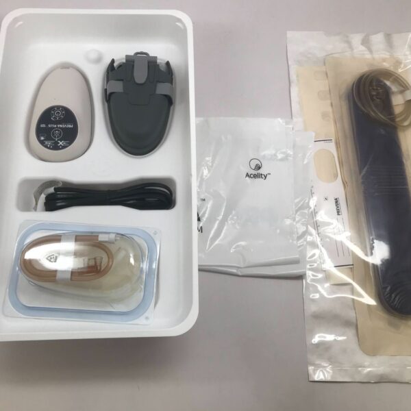 KCI PRE3201US Prevena Plus Incision Management System, Peel & Place ...