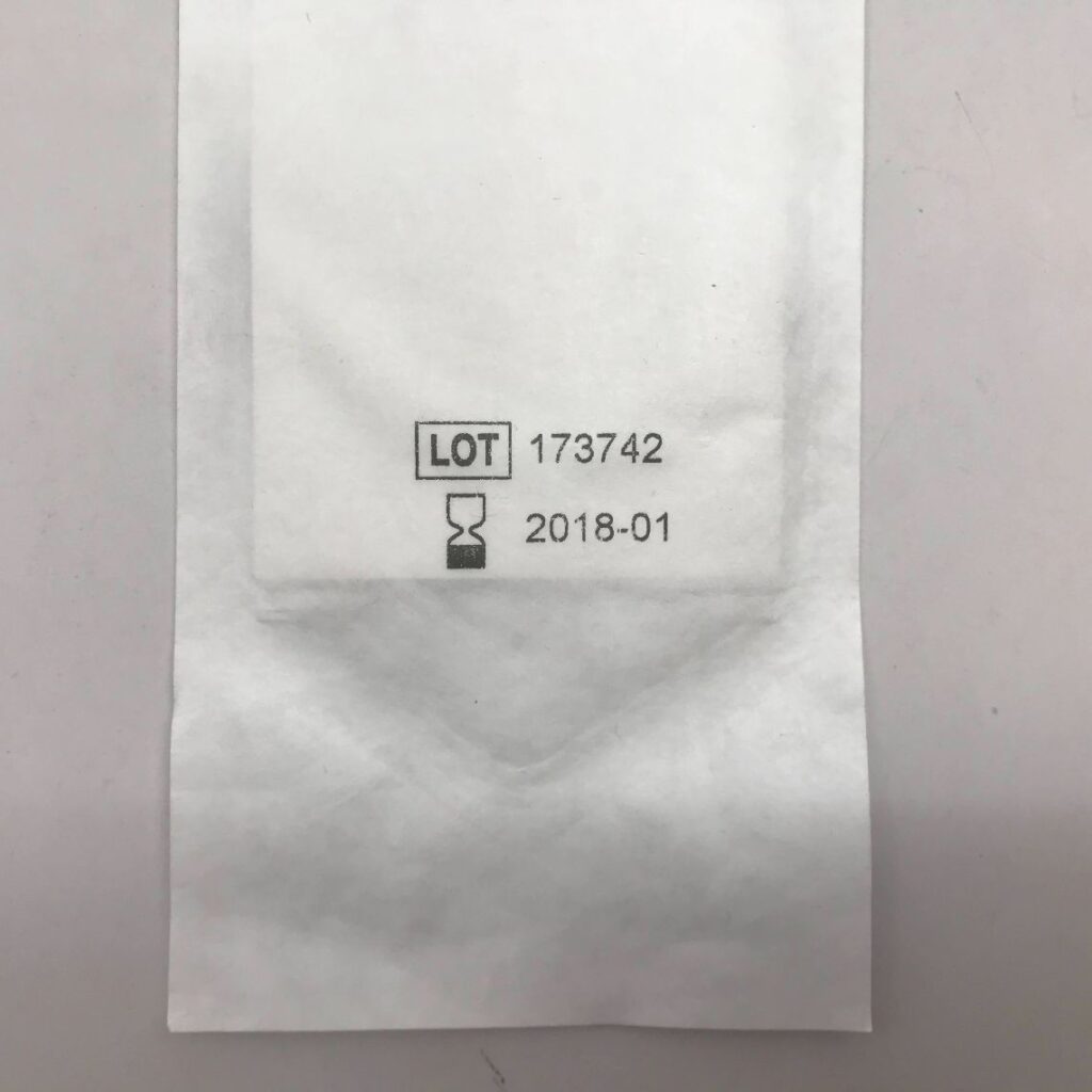 COOPERSURGICAL R1010 LEEP Radius Electrode For Electrosurgical ...