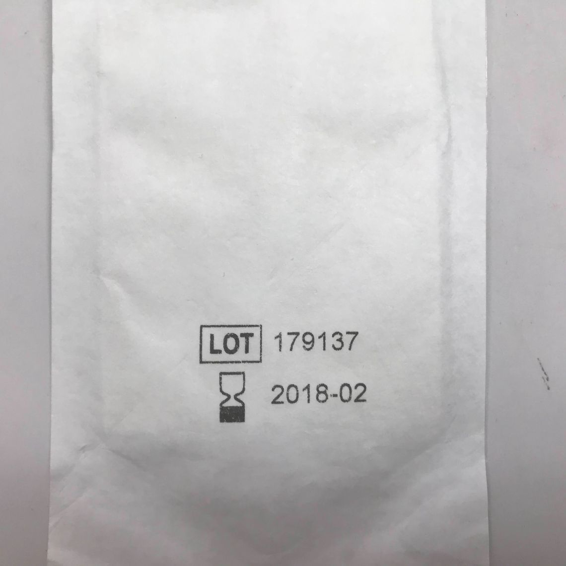 COOPERSURGICAL R2010 LEEP Radius Electrode For Electrosurgical ...