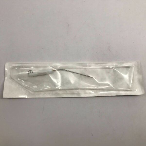 CONMED 0031050 Frazier Surgical Suction Instrument, 5Fr, With Control ...