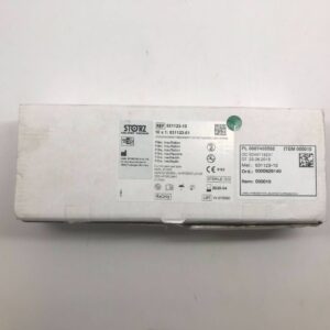 MASIMO 4473 RD Set Neo Cs-2 SPO2, PR, Pi, PVi, Neonatal/Adult Pulse ...