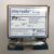 FRESENIUS 050-95012 Stay Safe Cap (28/Box) (X) - GB TECH USA