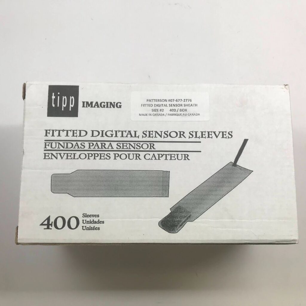 BOSTON SCIENTIFIC 8064 EndoVive Y-Port Feeding Adapter Initial ...