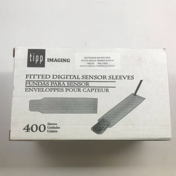 KCI M8275063/5 500mL Canister (With Gel) For InfoV.A.C. And V.A.C.Ulta ...