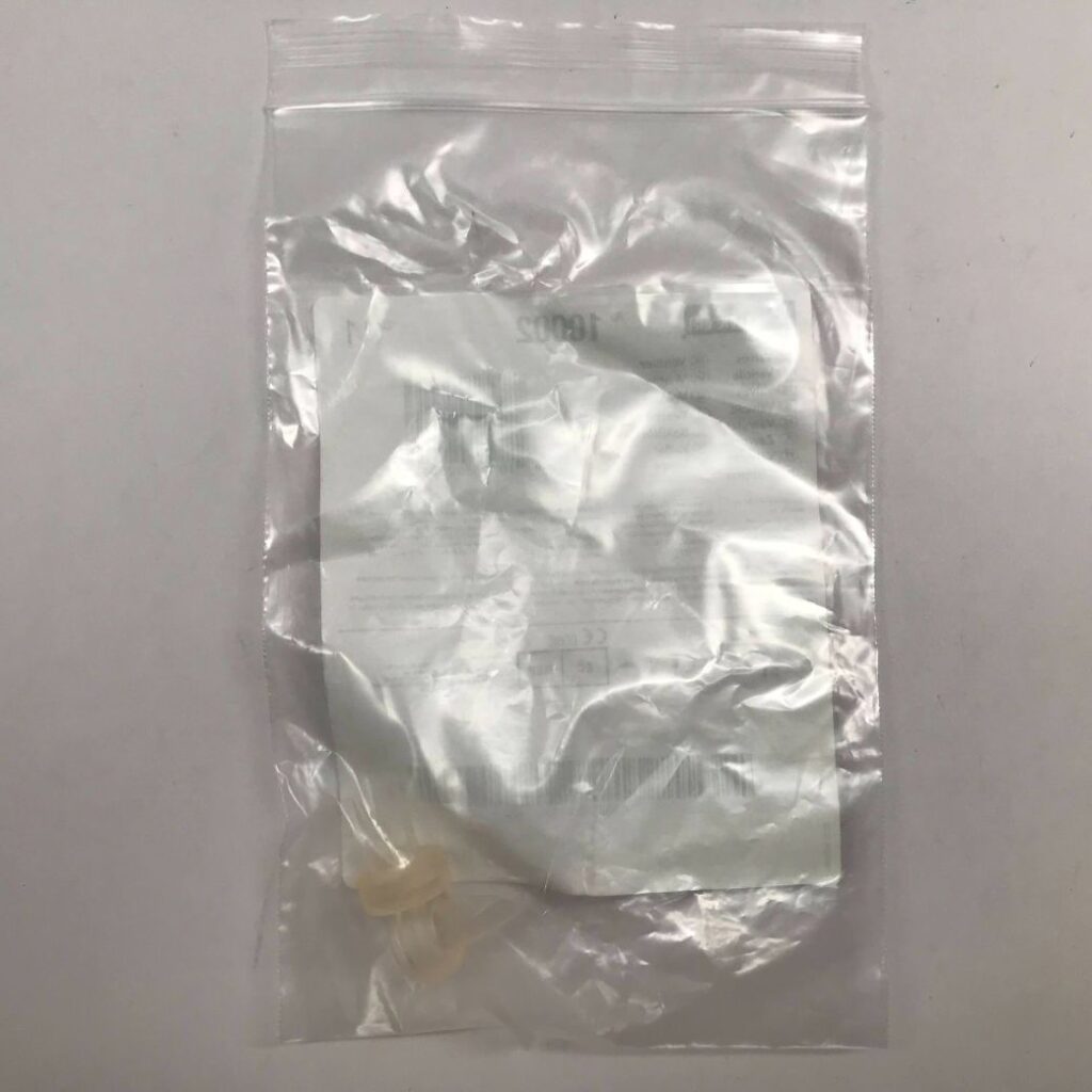 AMEDA 10002 Valves (2/Pkg) – GB TECH USA