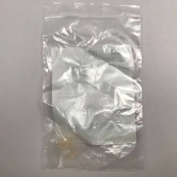 AMEDA 10002 Valves (2/Pkg) – GB TECH USA