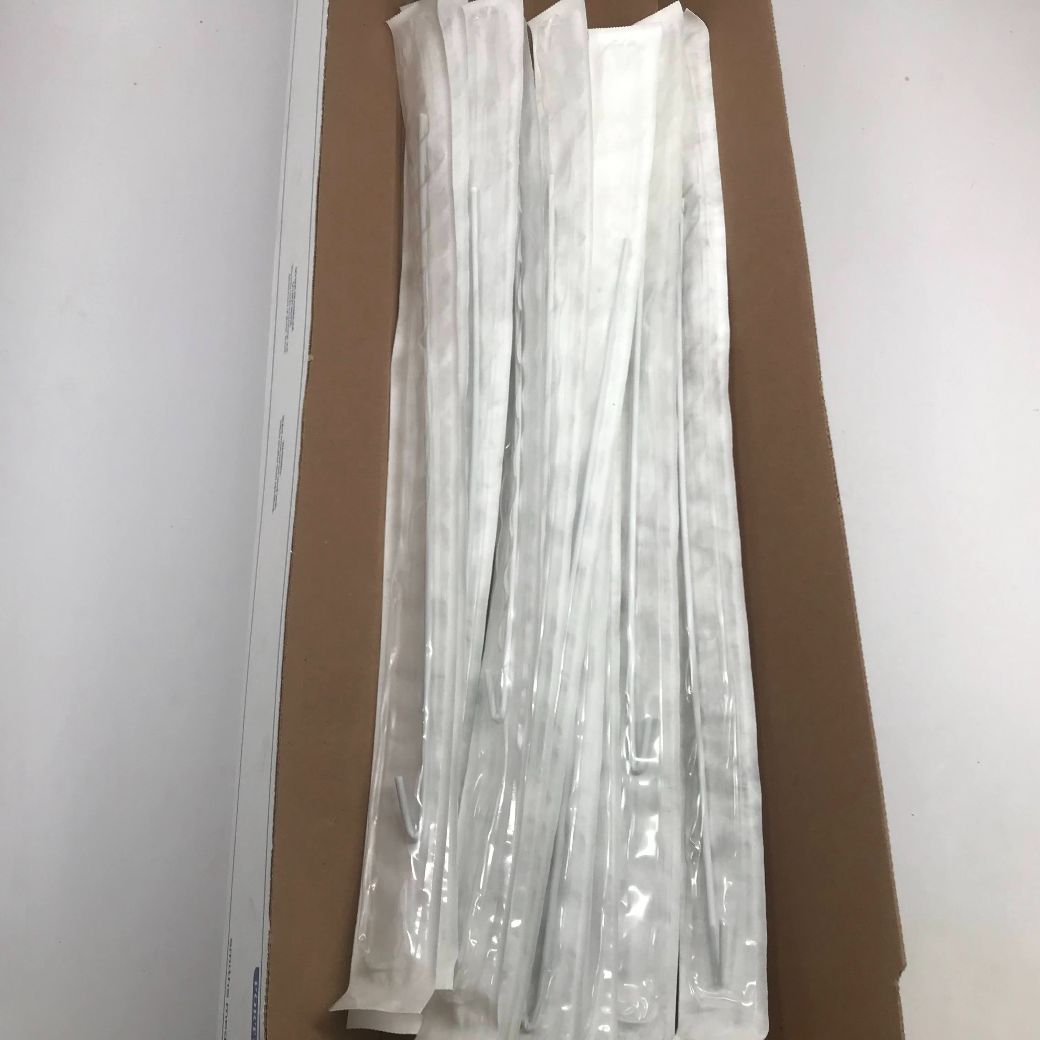 SMITHS MEDICAL 103006 Portex Intubation Stylet (10/Box) - GB TECH USA