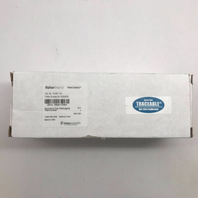 BIOMET BOST3215 3i T3 Non-Platform Switched Tapered implant, 3.25 x ...