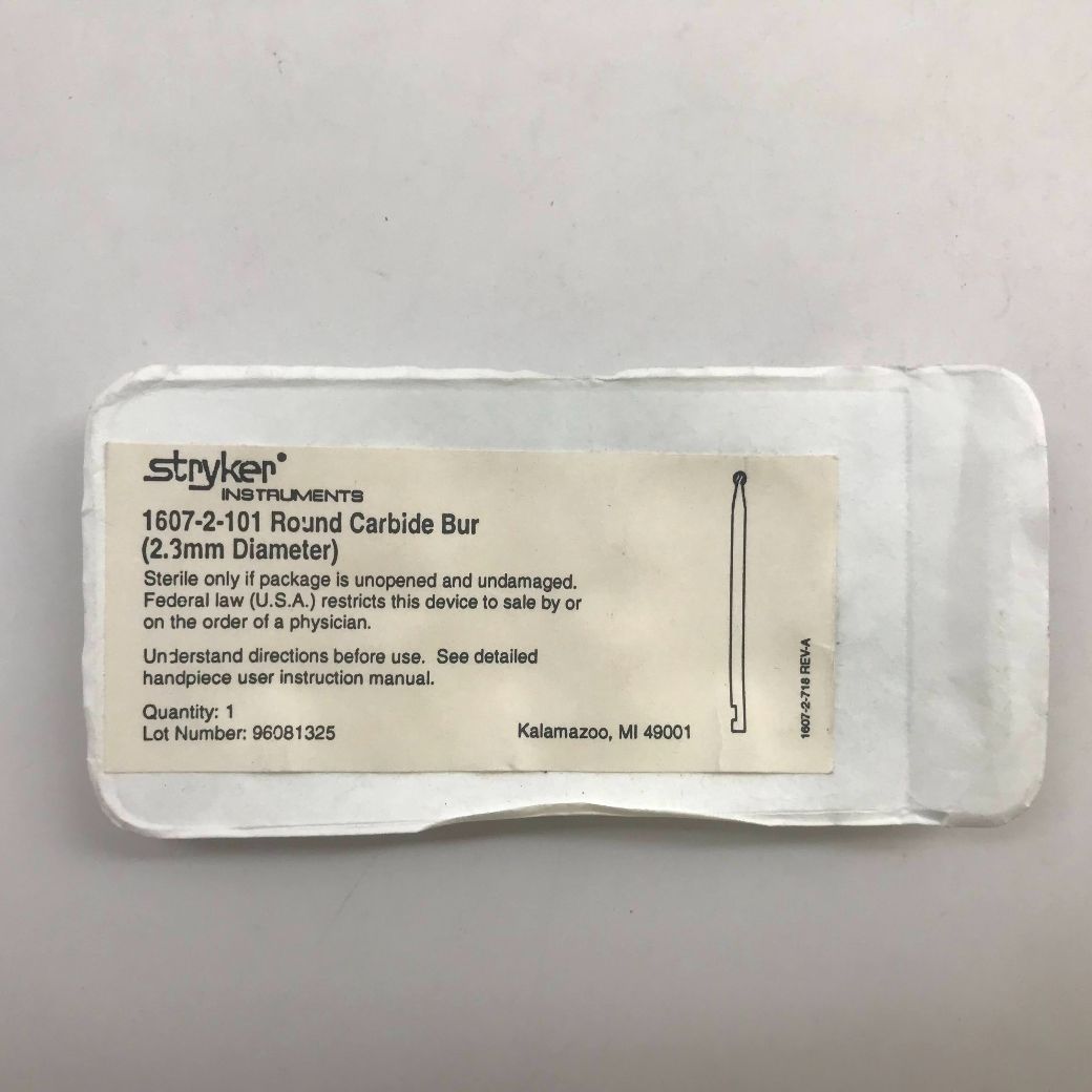 CORDIS PG3960BPX Palmaz Genesis Transhepatic Biliary Stent, Balloon ...
