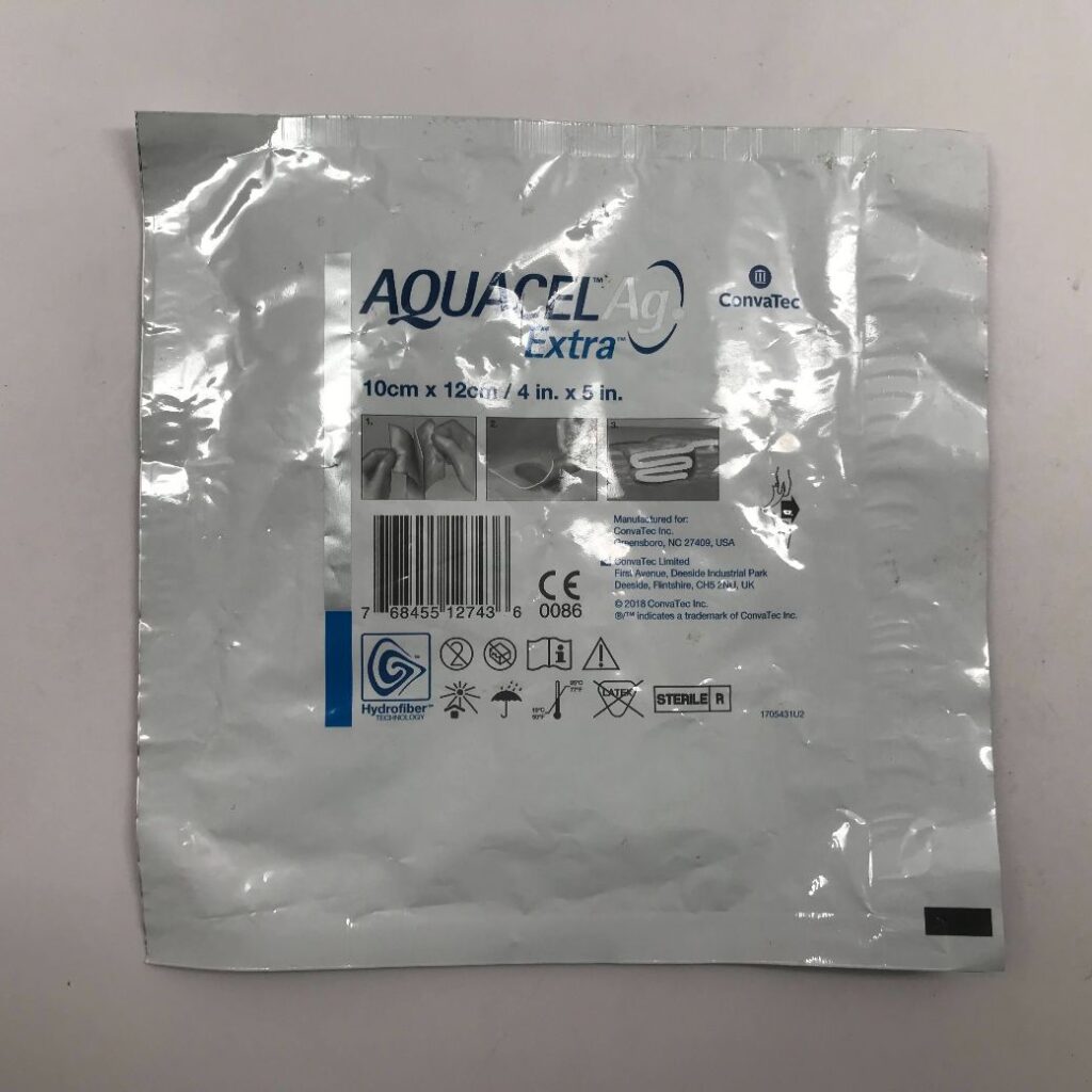 TERUMO CG508 RadiFocus Glidecath Angiographic Catheter, 5Fr, .038 ...