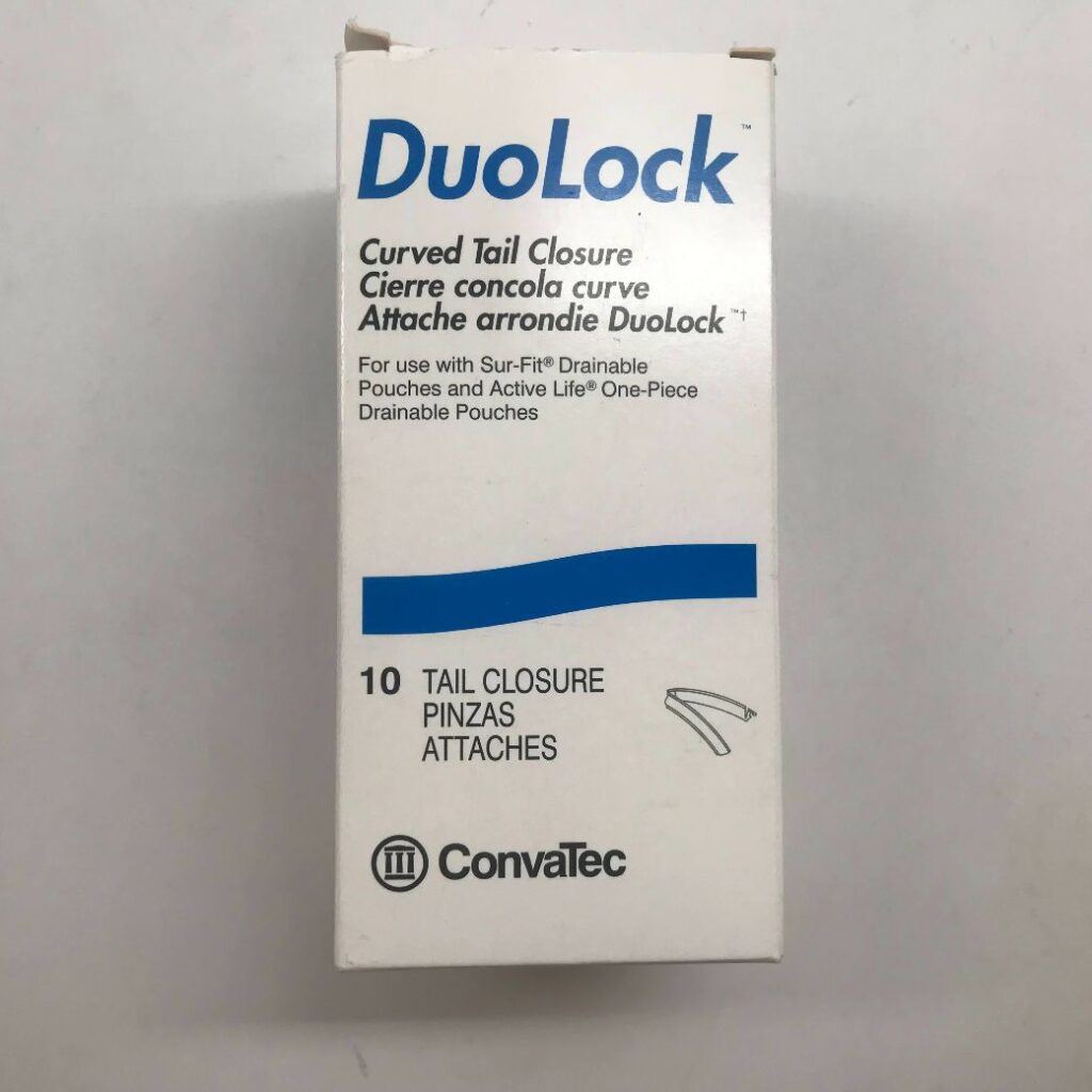 PARKER 09-25 Transeptic Cleansing Solution For Ultrasound Transducers ...
