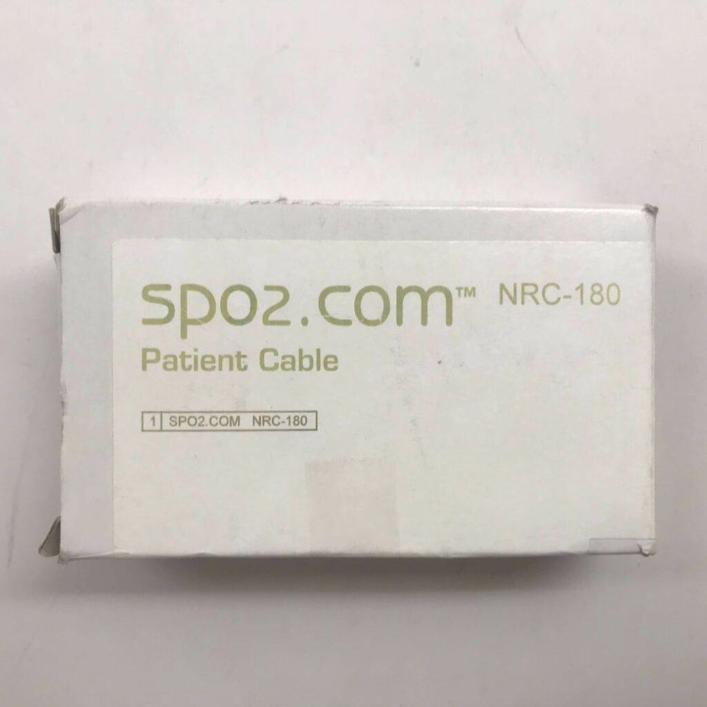 COPAN 553C.LC Flexible Sterile In Dry Tube, Molded BP 100mm FLOQSwabs ...