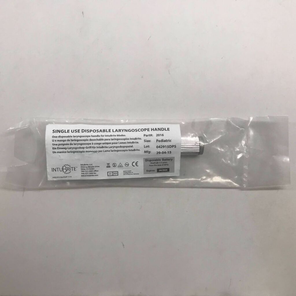 KCI PRE1001US Prevena Peel & Place Dressing-20cm (ONLY DRESSING) (X ...