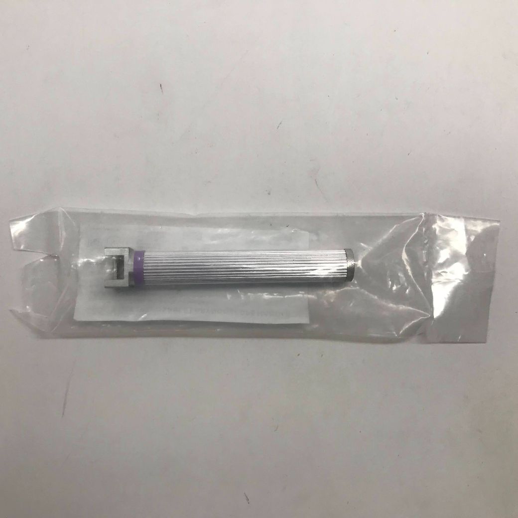INTUBRITE 2016 Single Use Disposable Laryngoscope Handle – GB TECH USA