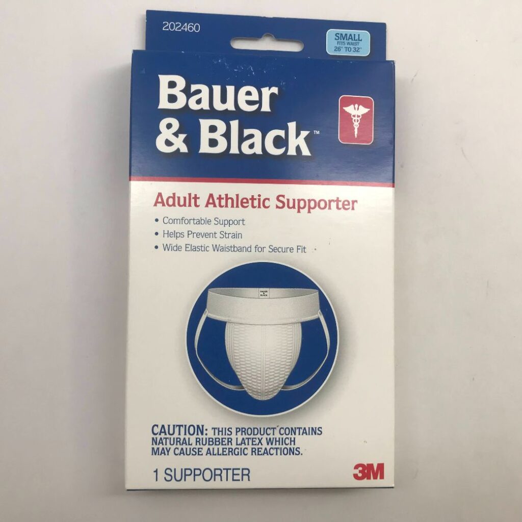 3M 24200 Ranger Blood/Fluid Warming System, Standard Flow (X) - GB TECH USA