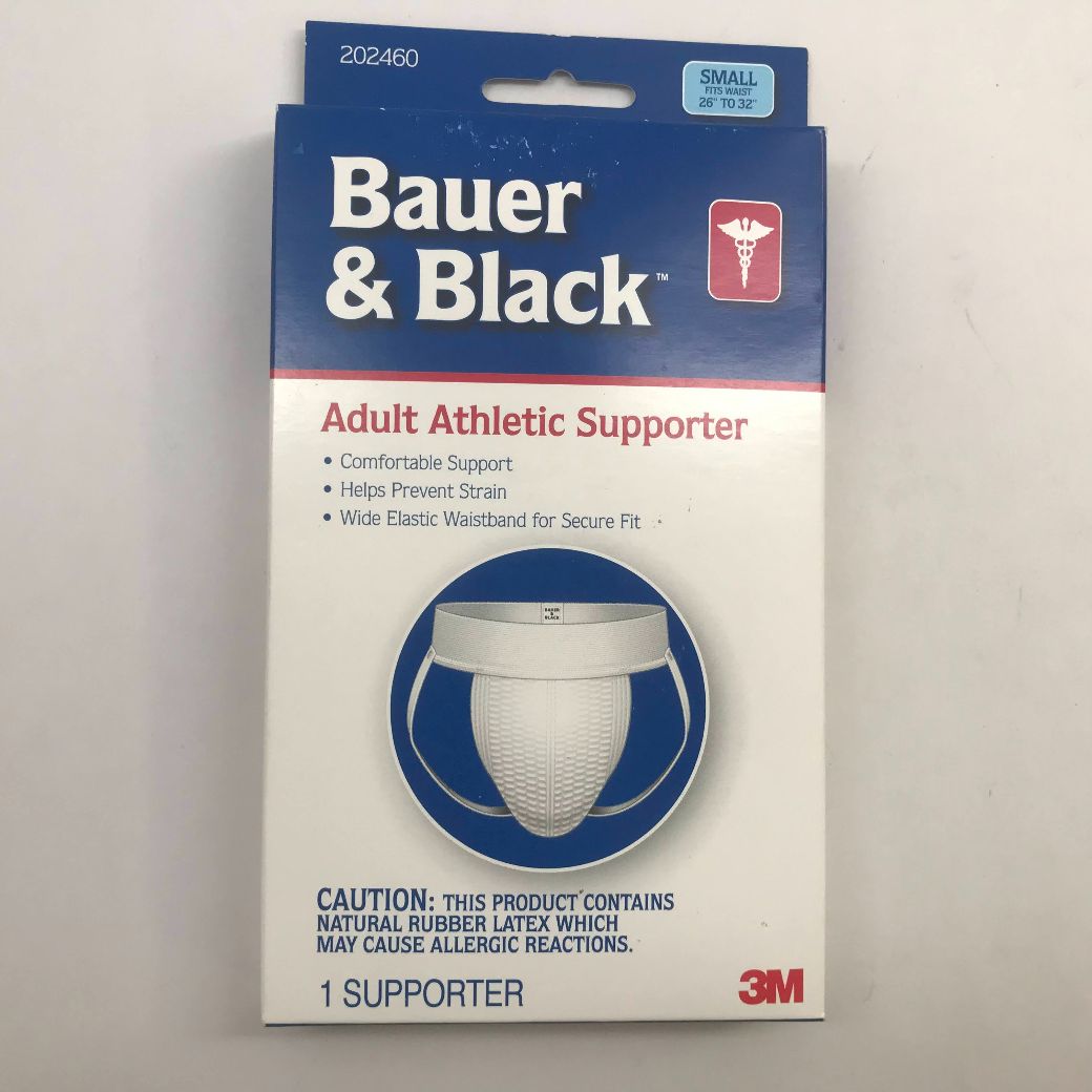 3M 24200 Ranger Blood/Fluid Warming System, Standard Flow (X) – GB TECH USA