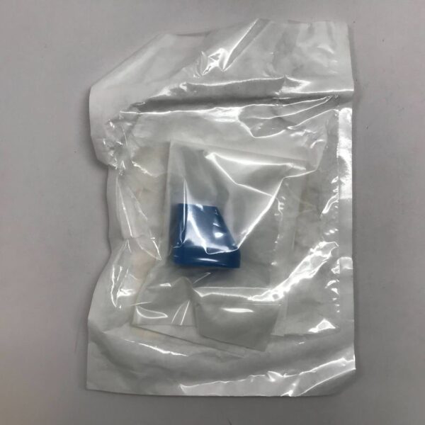 STRYKER 0206-546-000 Femoral Canal Pressurizer Without Hub, Medium (X ...