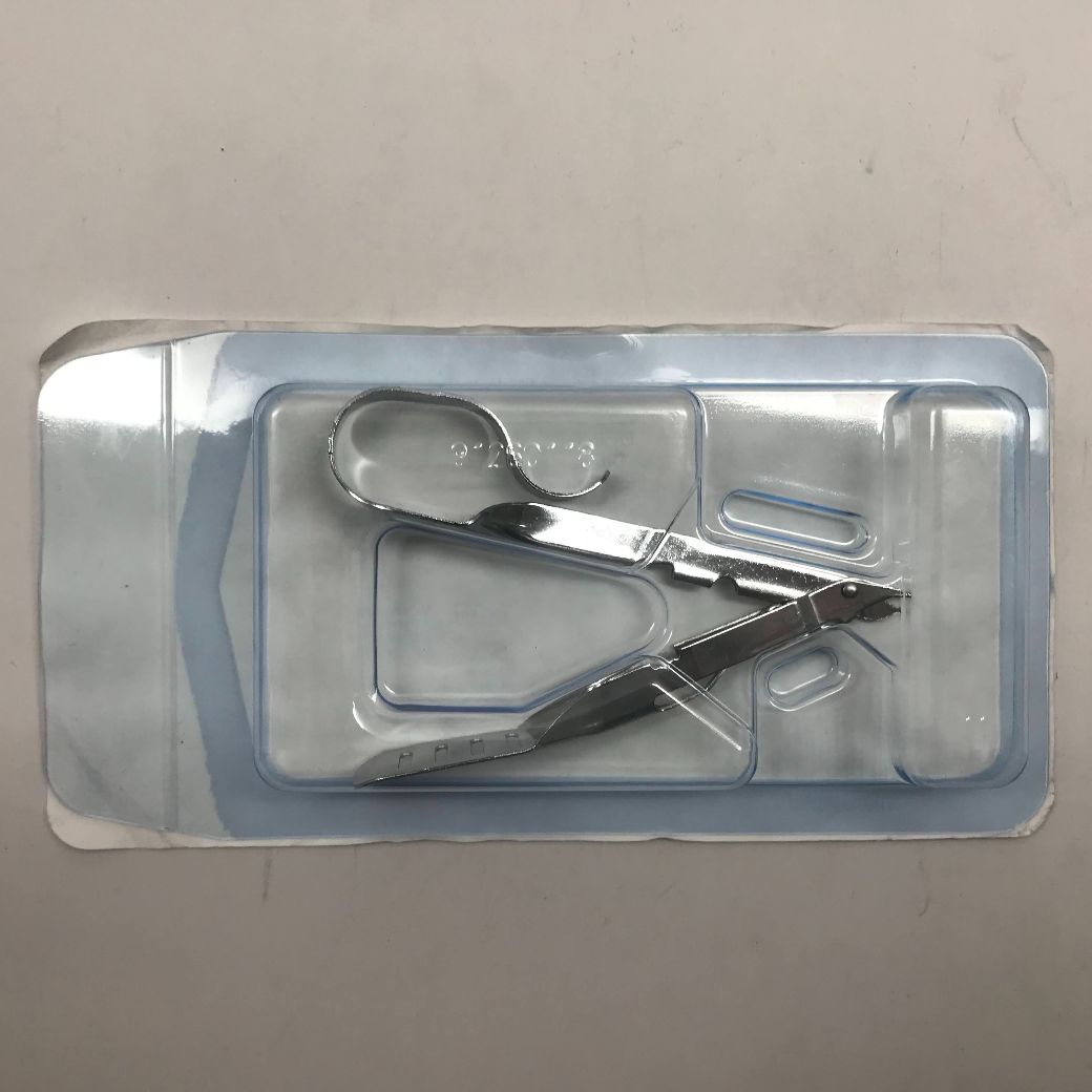 CONMED 3031 Reflex Extractor Wide/Regular (X) - GB TECH USA