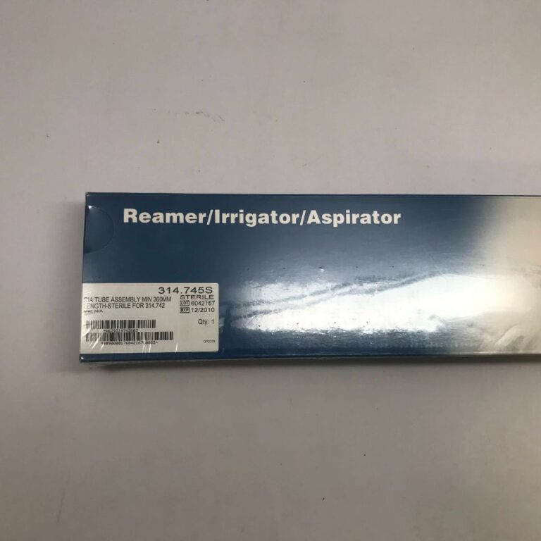 TERUMO CG508 RadiFocus Glidecath Angiographic Catheter, 5Fr, .038 ...