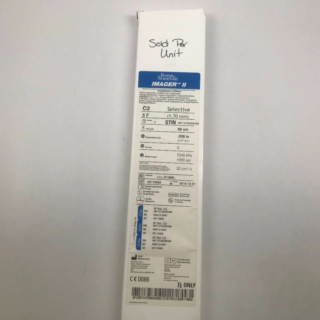 KCI ULTVCC05MD V.A.C. Veraflo Cleanse Choice Dressing - Medium (5/Box ...