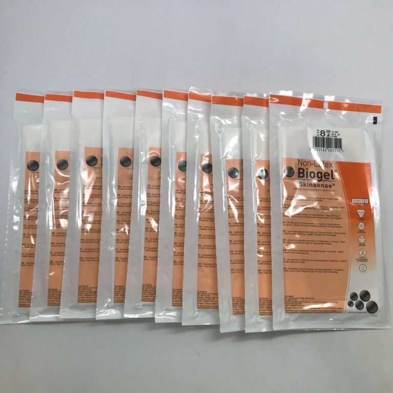 APPLIED MEDICAL TRN203 Y-Port-To-Female ENFit Adapter - GB TECH USA