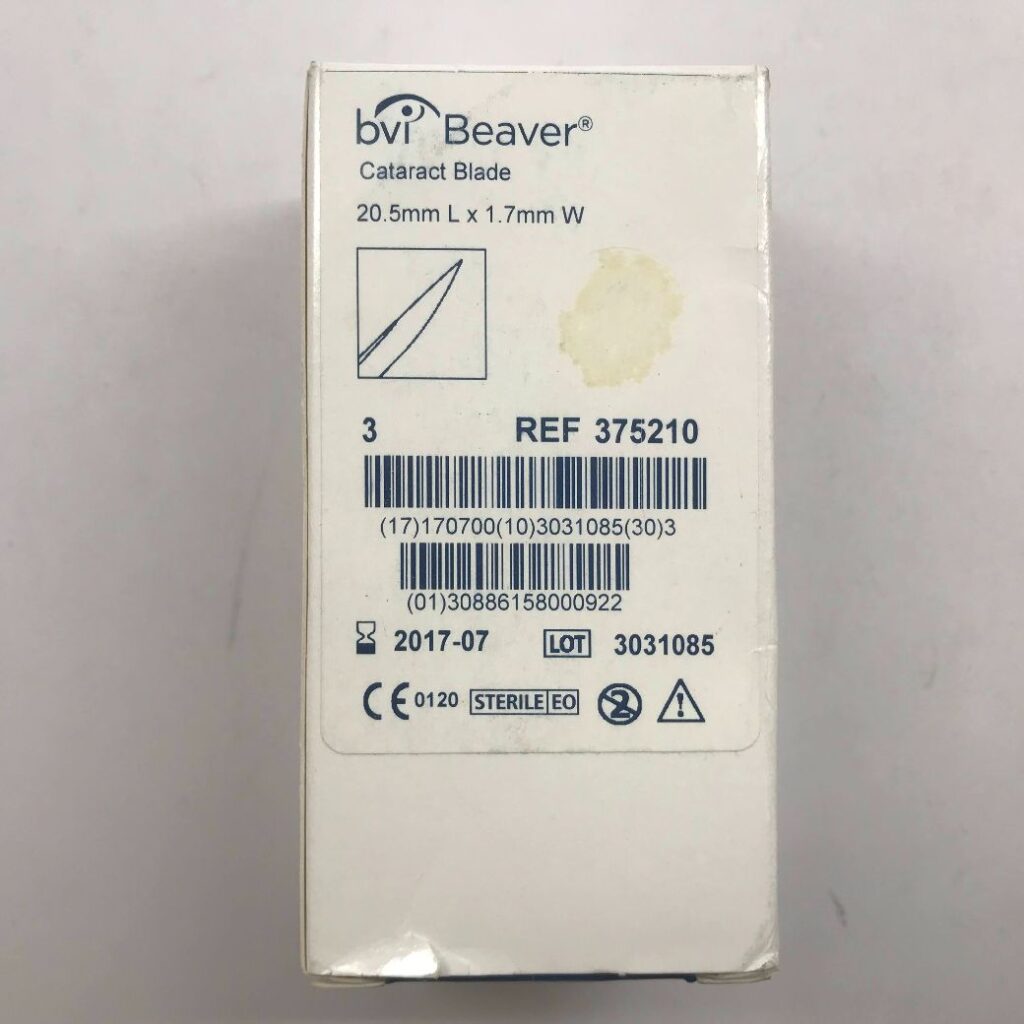 COVIDIEN 3411 Dover Female Urinary Specimen Kit, 8Fr/Ch PVC Catheter (X ...