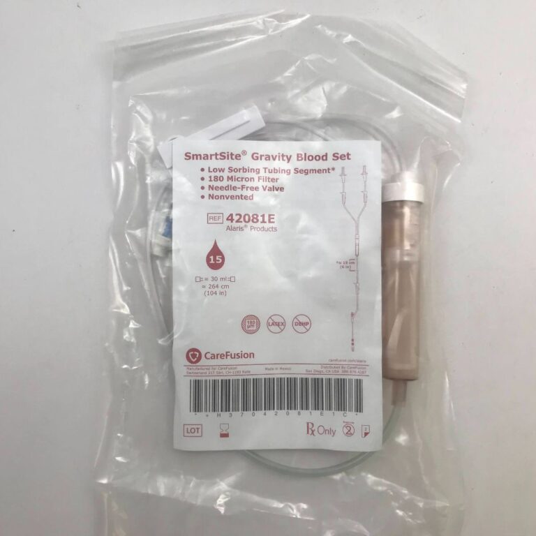 CORDIS PG3990BPS Palmaz Genesis Transhepatic Biliary Stent, Balloon ...