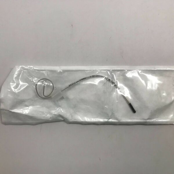 TELEFLEX 506525 Rusch Flexi-Set Uncuffed Endotracheal Tube And Stylet ...