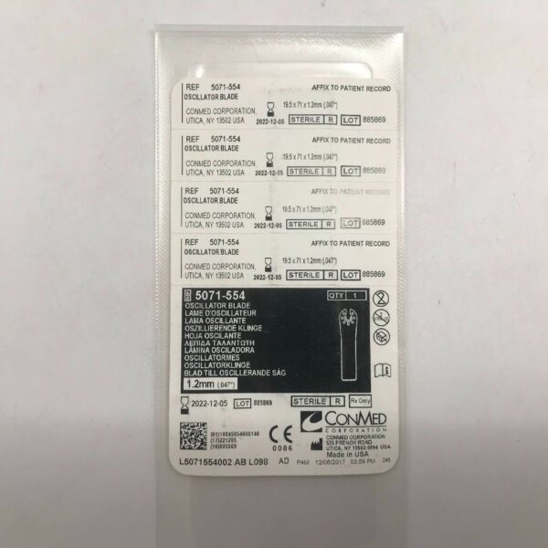 COVIDIEN E7507 Valleylab REM Polyhesive Adult Patient Return Electrode ...