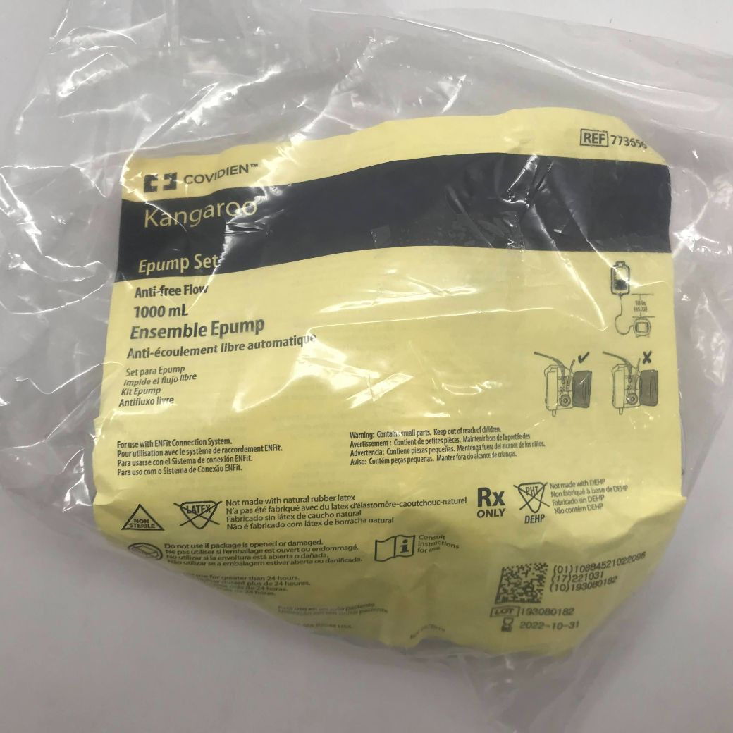 CARDINAL HEALTH CH5214-1S Plastic Transfer Pipet, Length: 6.12in Large ...