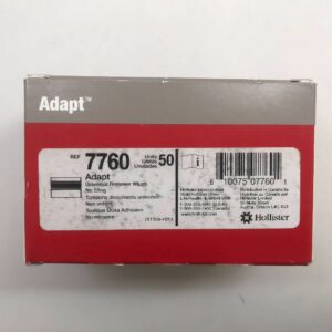 3M 24200 Ranger Blood/Fluid Warming System, Standard Flow (X) – GBtech USA