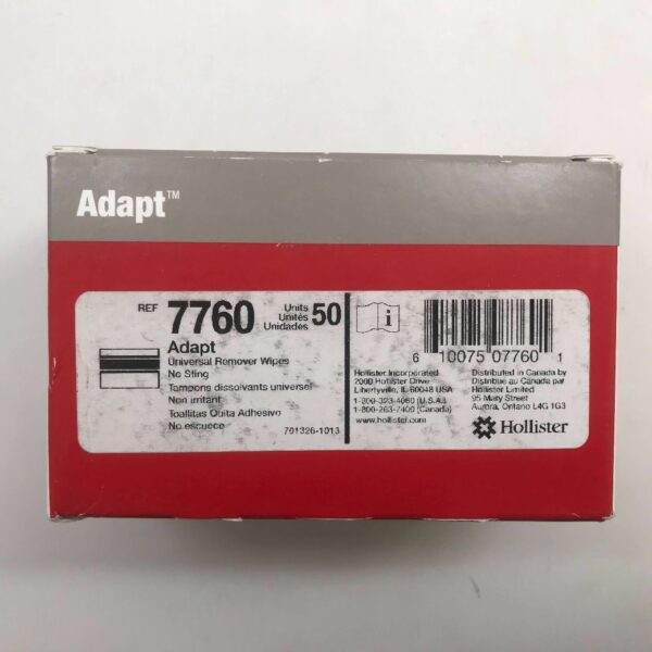 3M 24200 Ranger Blood/Fluid Warming System, Standard Flow (X) - GB TECH USA