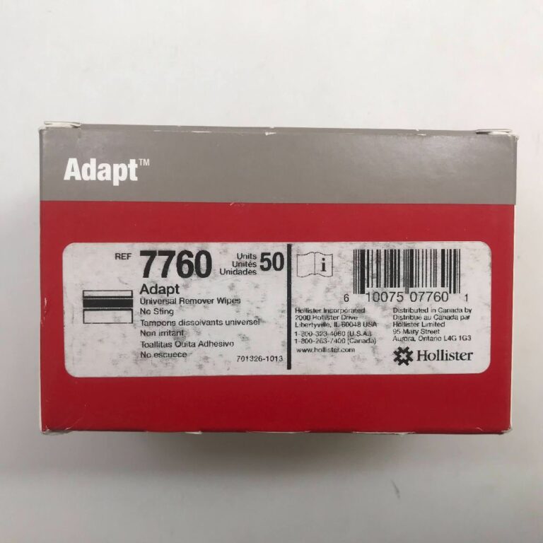 3M 24200 Ranger Blood/Fluid Warming System, Standard Flow (X) - GB TECH USA