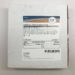 BOSTON SCIENTIFIC 8064 EndoVive Y-Port Feeding Adapter Initial ...