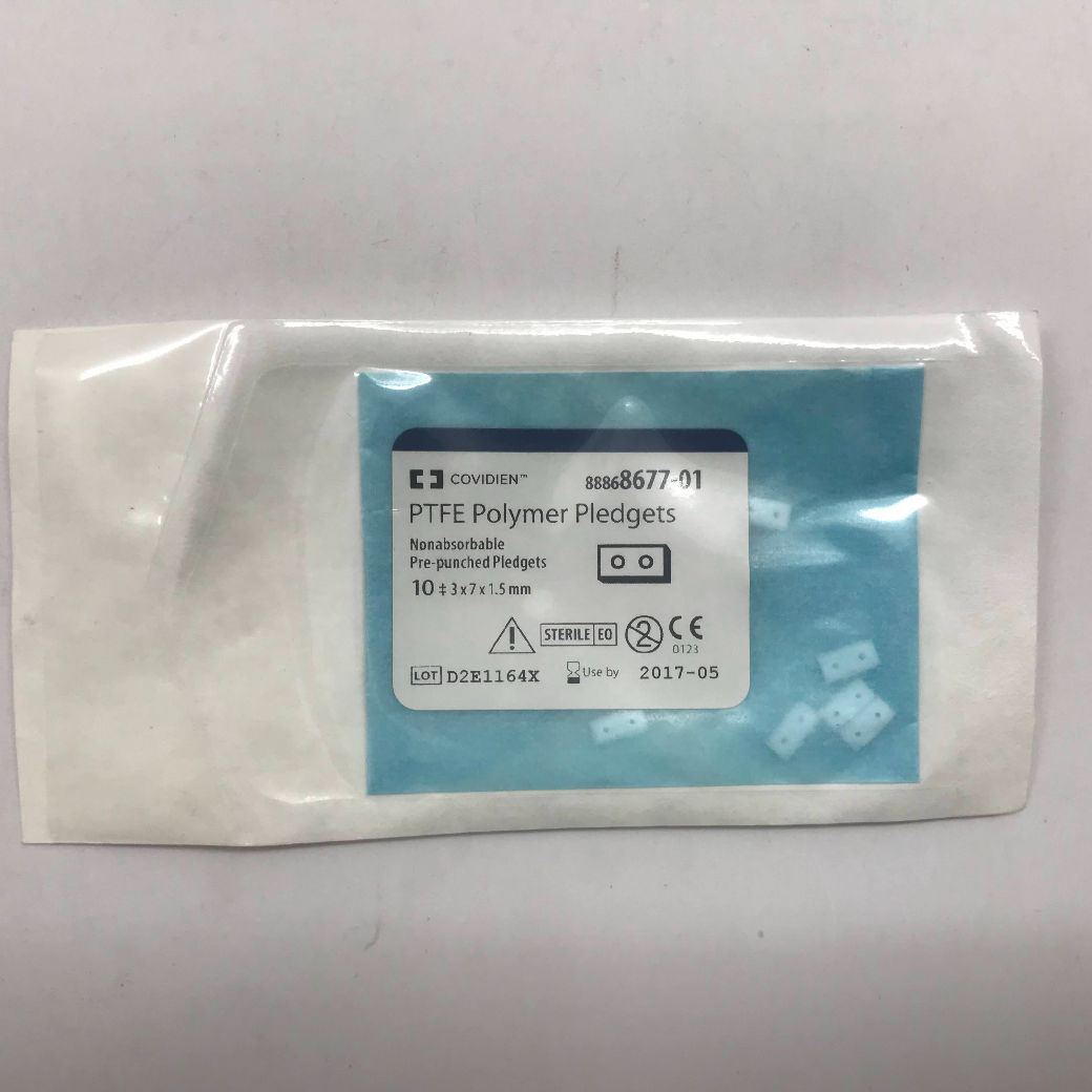 COVIDIEN 015458L TA Premium Autosuture Loading Unit, 55mm-4.8mm (X ...