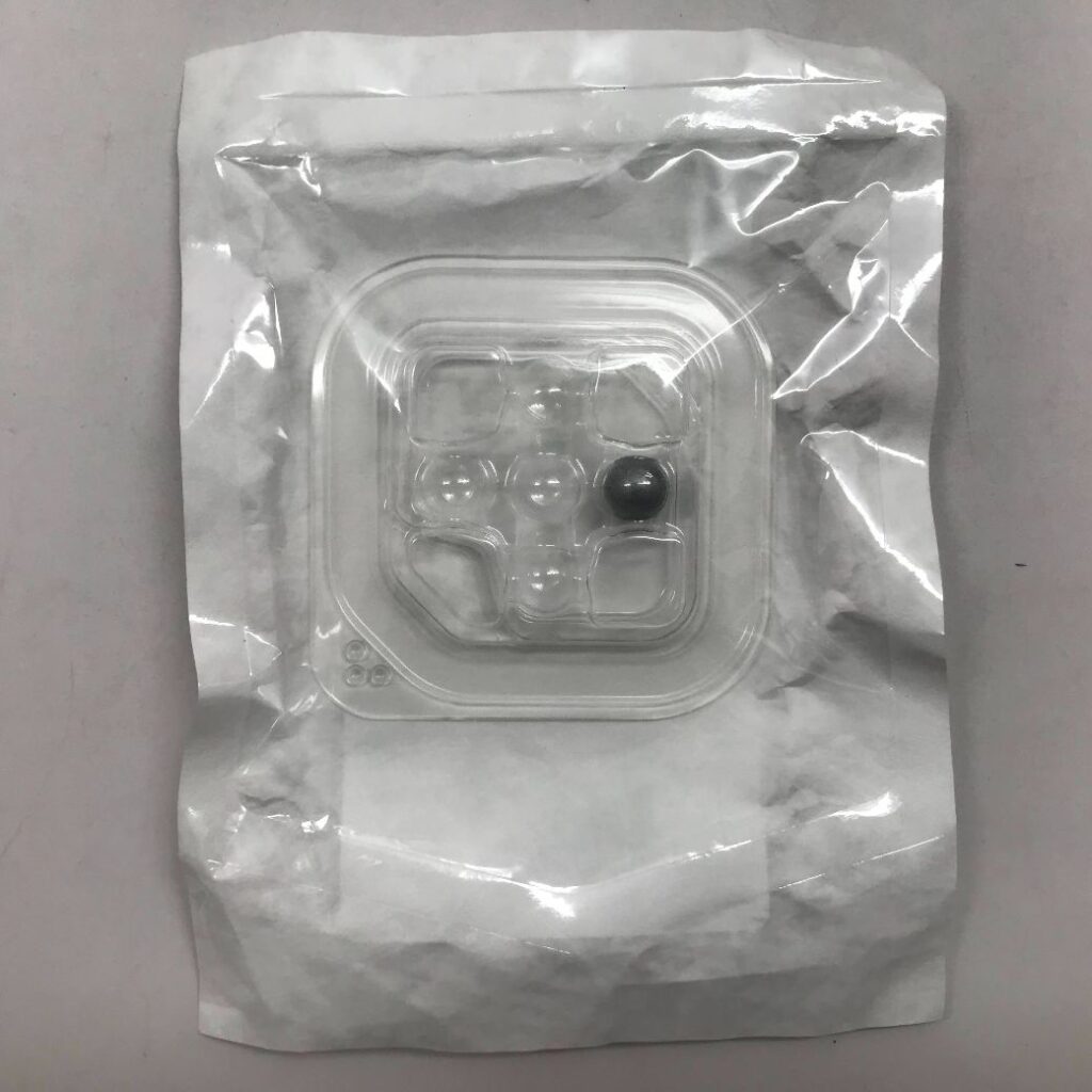 MEDTRONIC 8801071 NDI Passive Spheres (X) – GB TECH USA