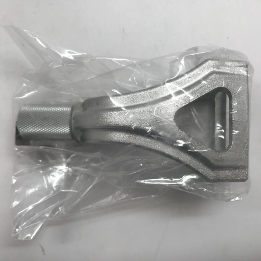 FISHER AND PAYKEL 900MR170 C-Clamp, 19-40mm - GB TECH USA