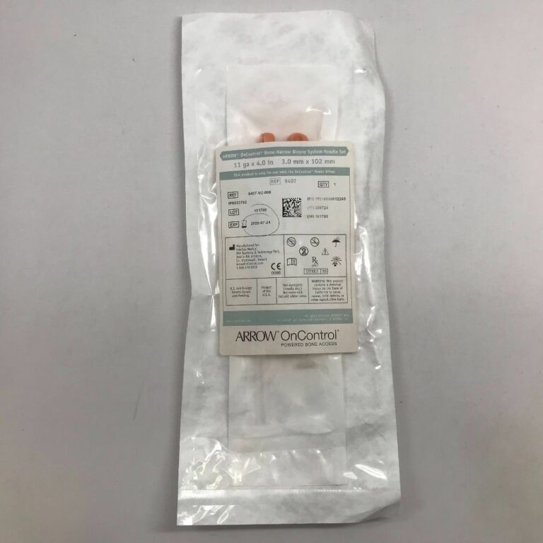 MEDTRONIC 8801071 NDI Passive Spheres (X) - GB TECH USA