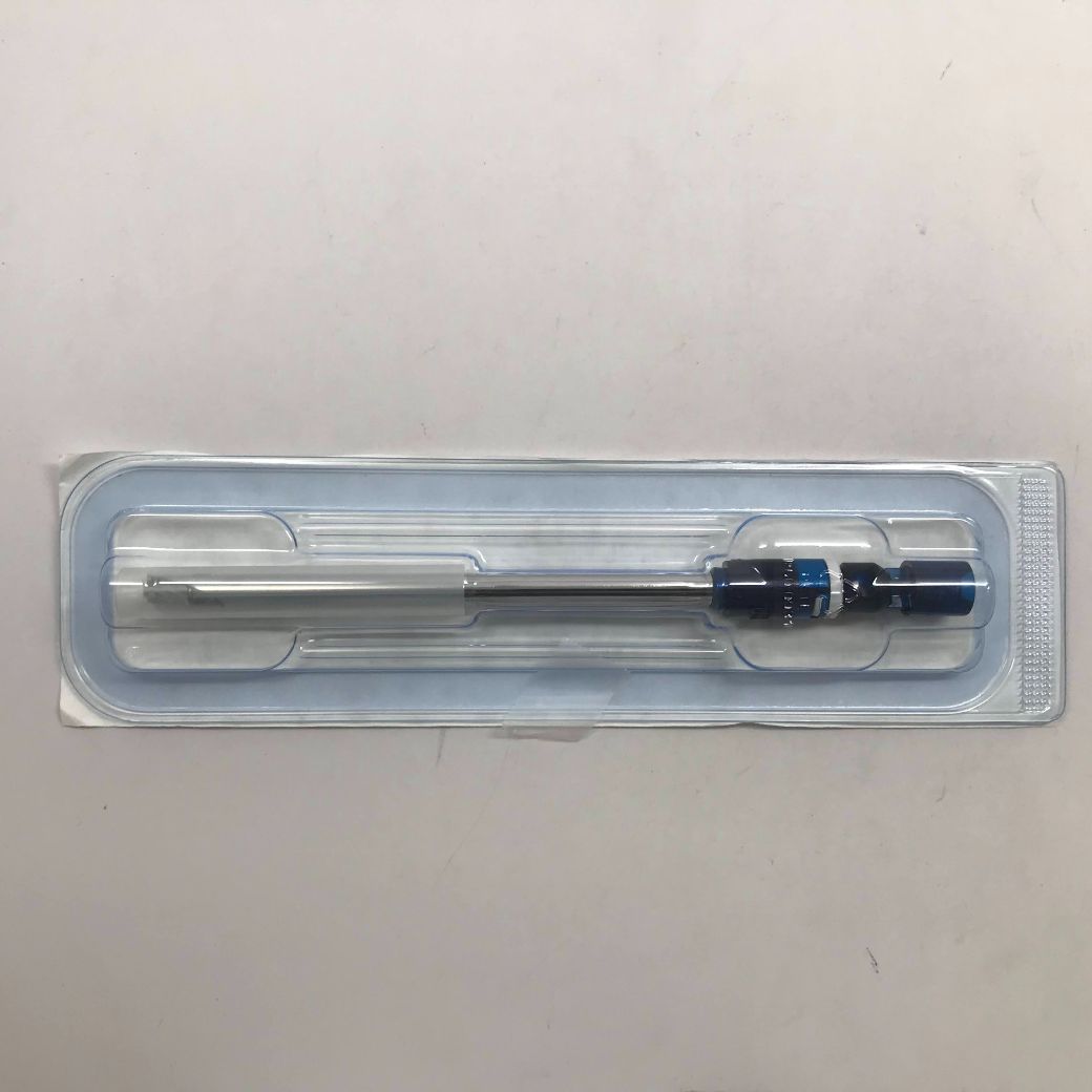 ARTHREX AR-8550OBT Burr, Oval, 12 Flute, 5.5mm 13cm - GB TECH USA