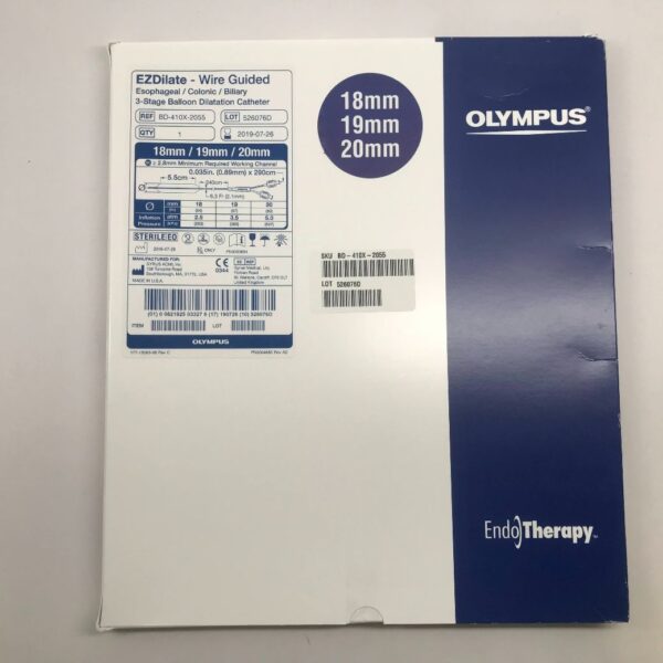 BARD A899914 SureStep Foley Tray System, Bardex Lubricath Foley ...